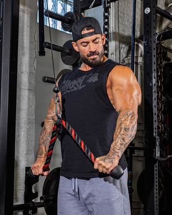 GHOST LEGEND® | BLUE RASPBERRY | PRE-WORKOUT SUPPLEMENT – GHOST AU