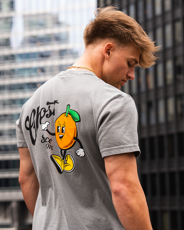 GHOST® LOGO SHAKER | INFRARED – GHOST AU