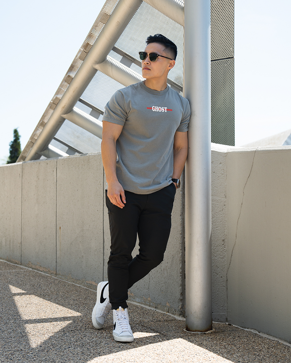 GHOST® Lifestyle Hoodie Colors – GHOST AU